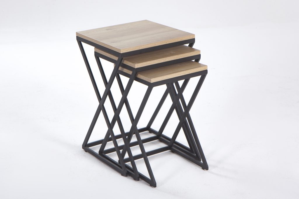 INDUS COLLECTION Archives - Valuemark Furniture